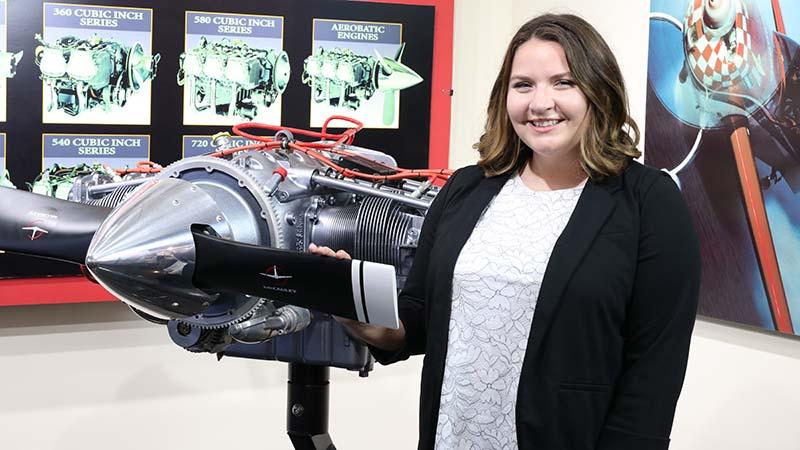 Manufacturing | Textron Systems Manufacturing | Textron Systems