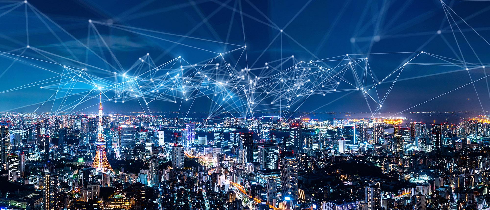Critical Infrastructure Security | Textron Systems Critical Infrastructure Security | Textron Systems