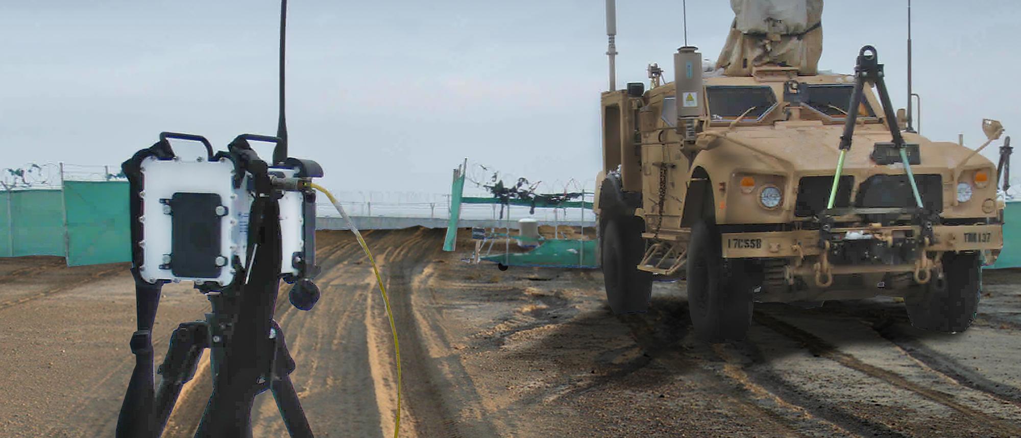 UTS | Textron Systems