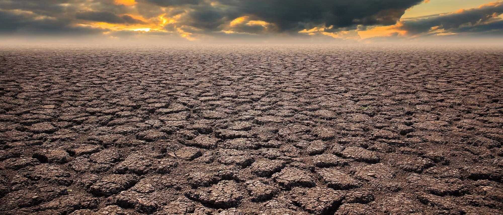 Land | Textron Systems