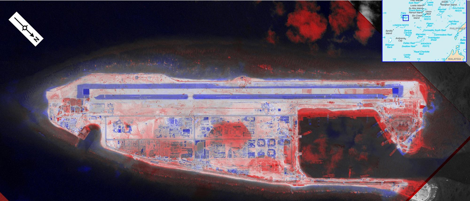 RemoteView™ PRO | Textron Systems