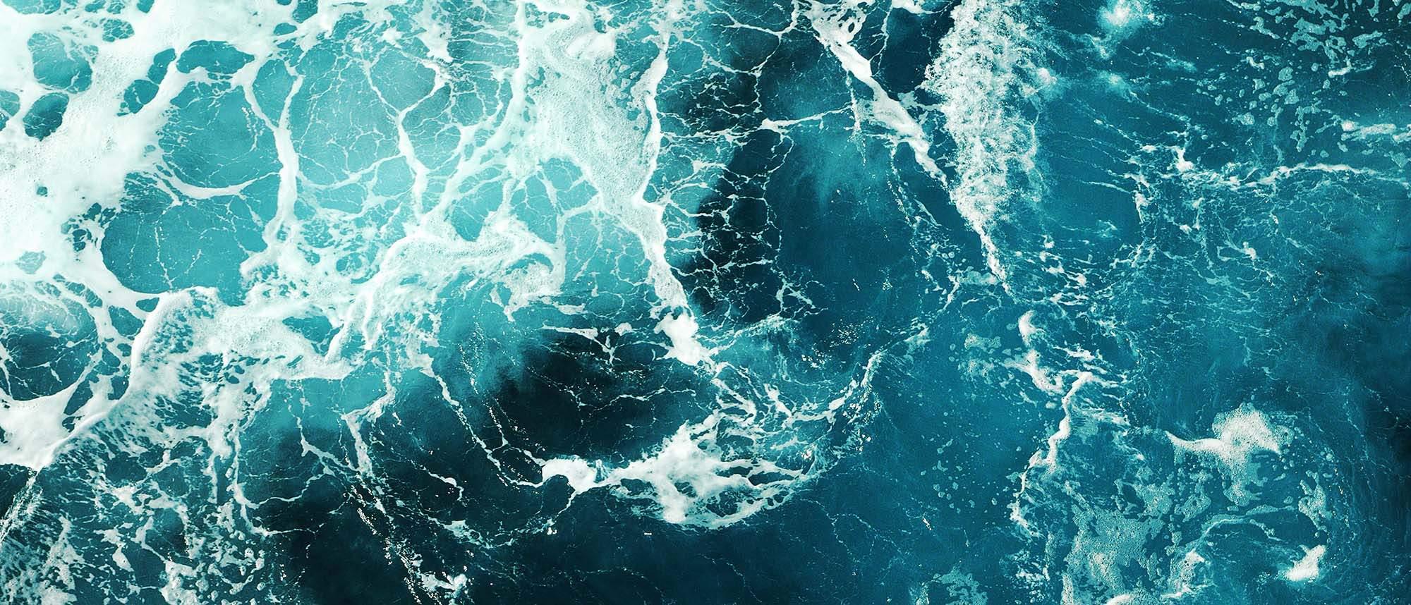 Sea | Textron Systems