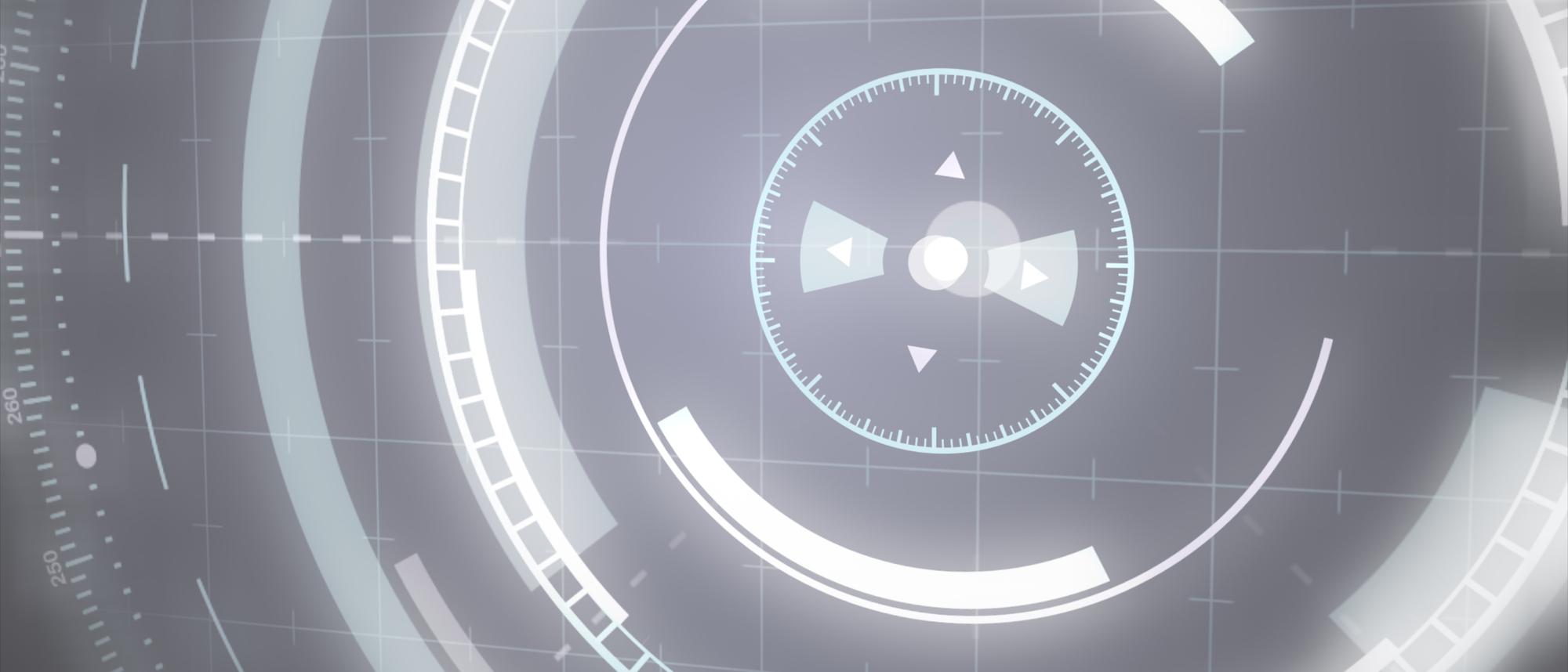 Weapon Systems | Textron Systems