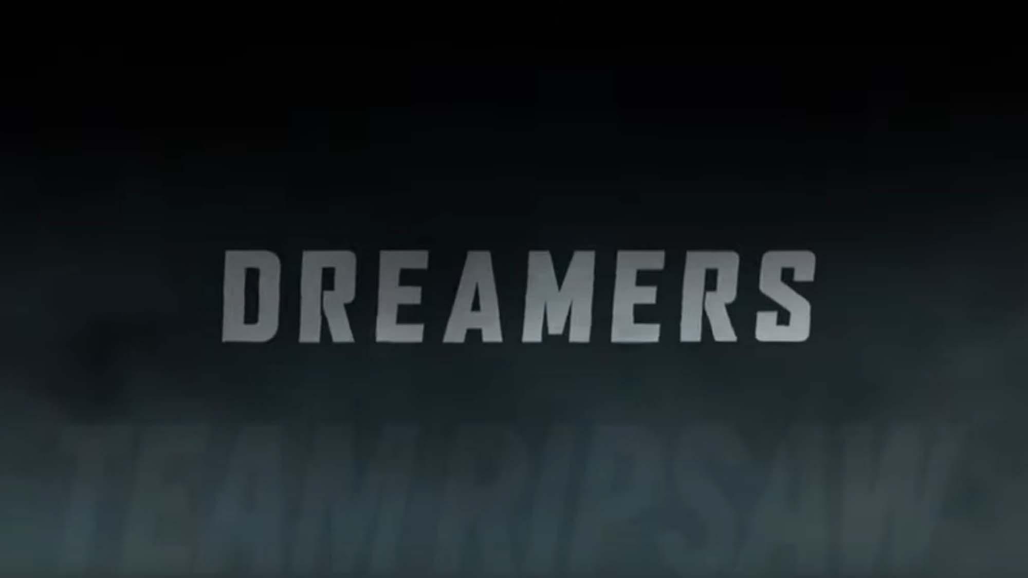 RIPSAW M5 | Textron Systems