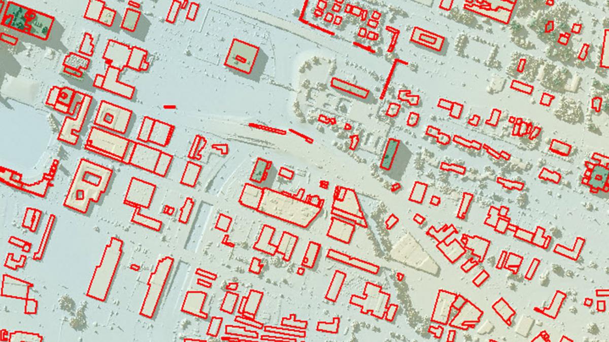 News | Textron Systems