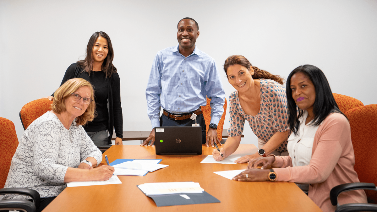 Pushing Past Possible | Textron Systems