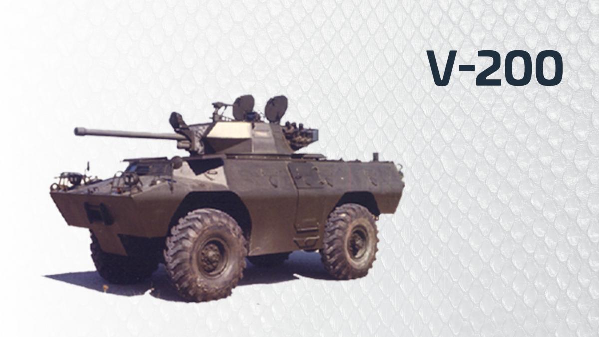 Striking Now | Textron Systems