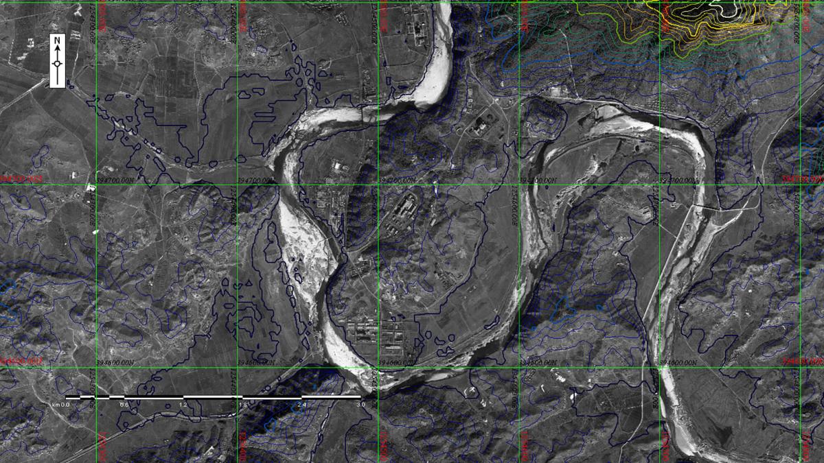 RemoteView™ PRO | Textron Systems