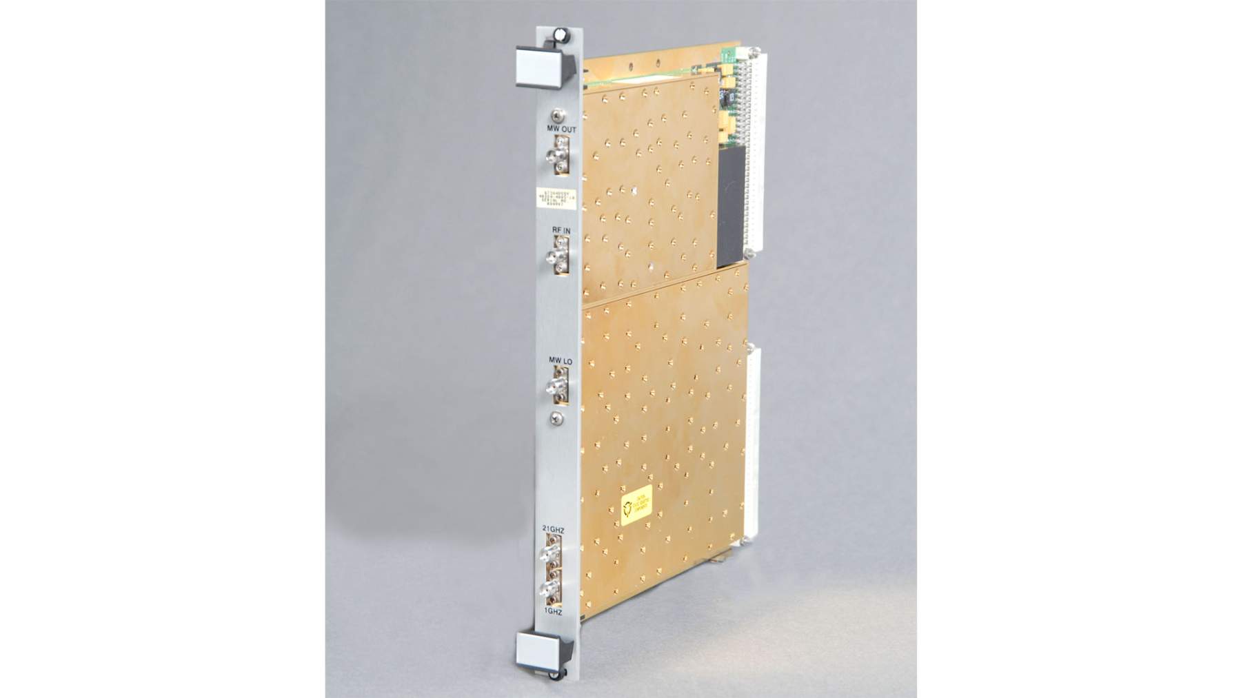 Electronic Systems Resources | Textron Systems