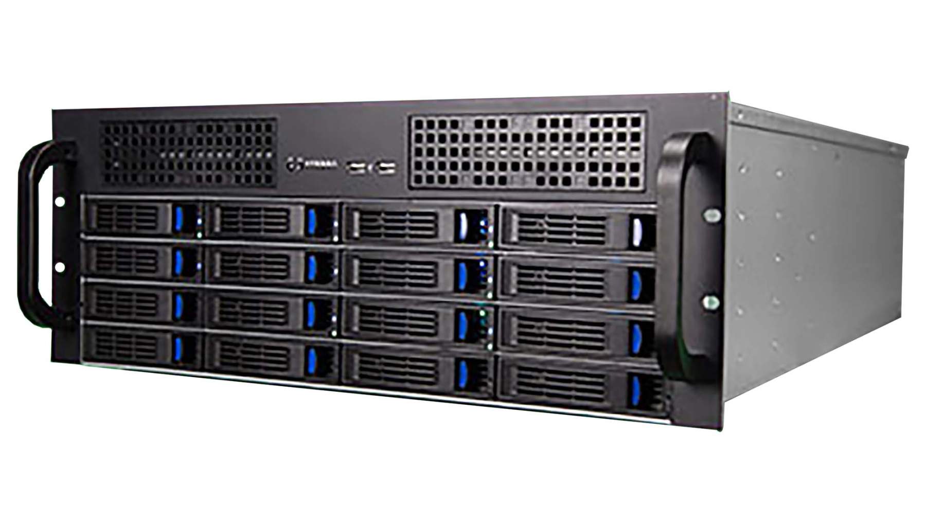 Electronic Systems Resources | Textron Systems