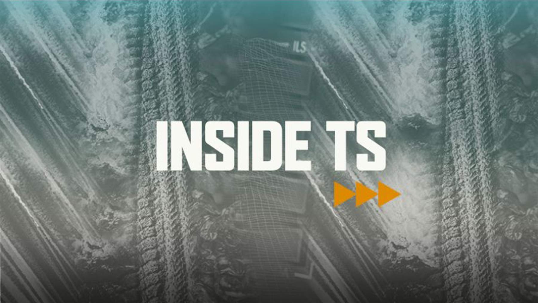 Pushing Past Possible | Textron Systems