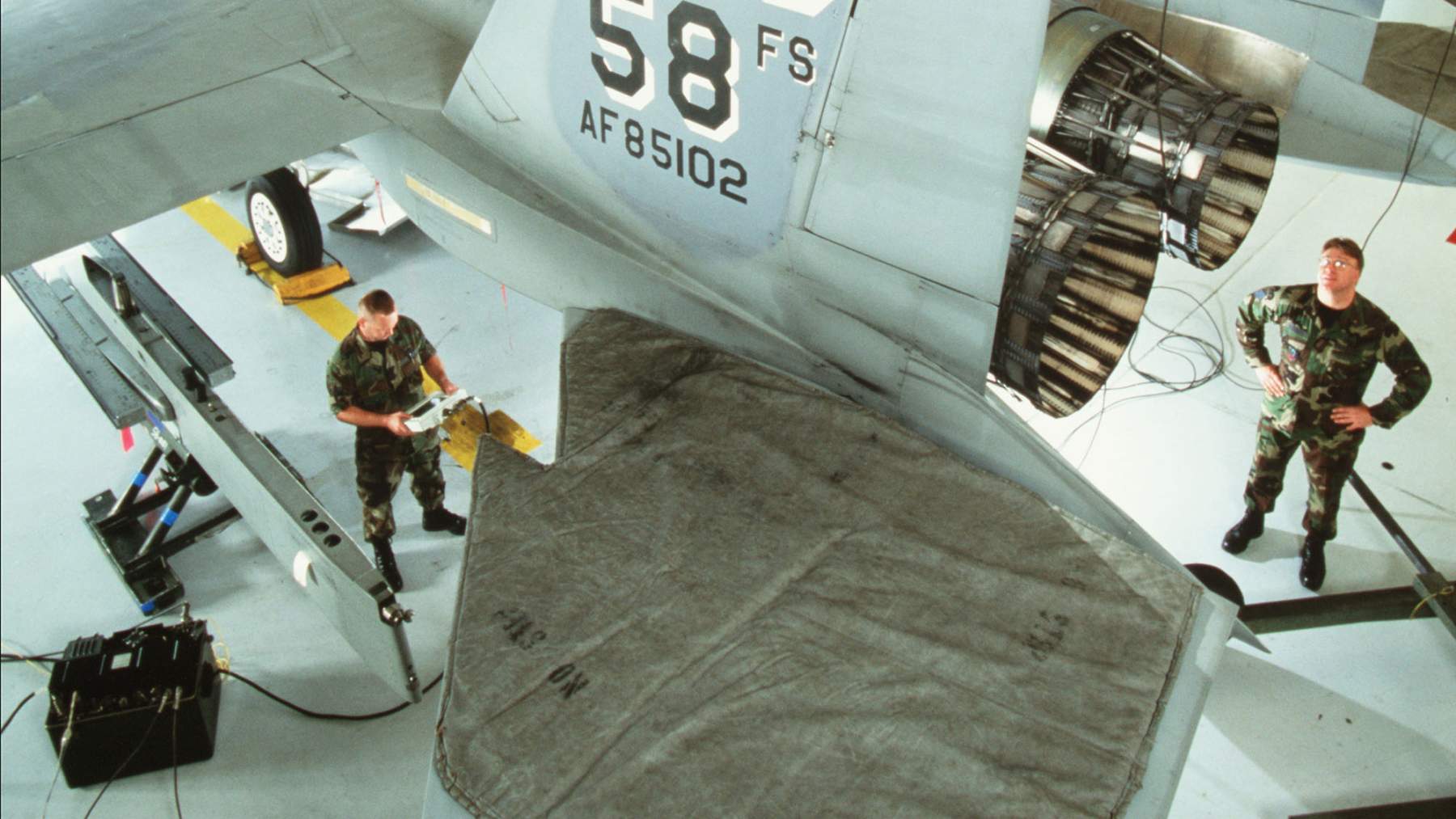 Electronic Systems Resources | Textron Systems