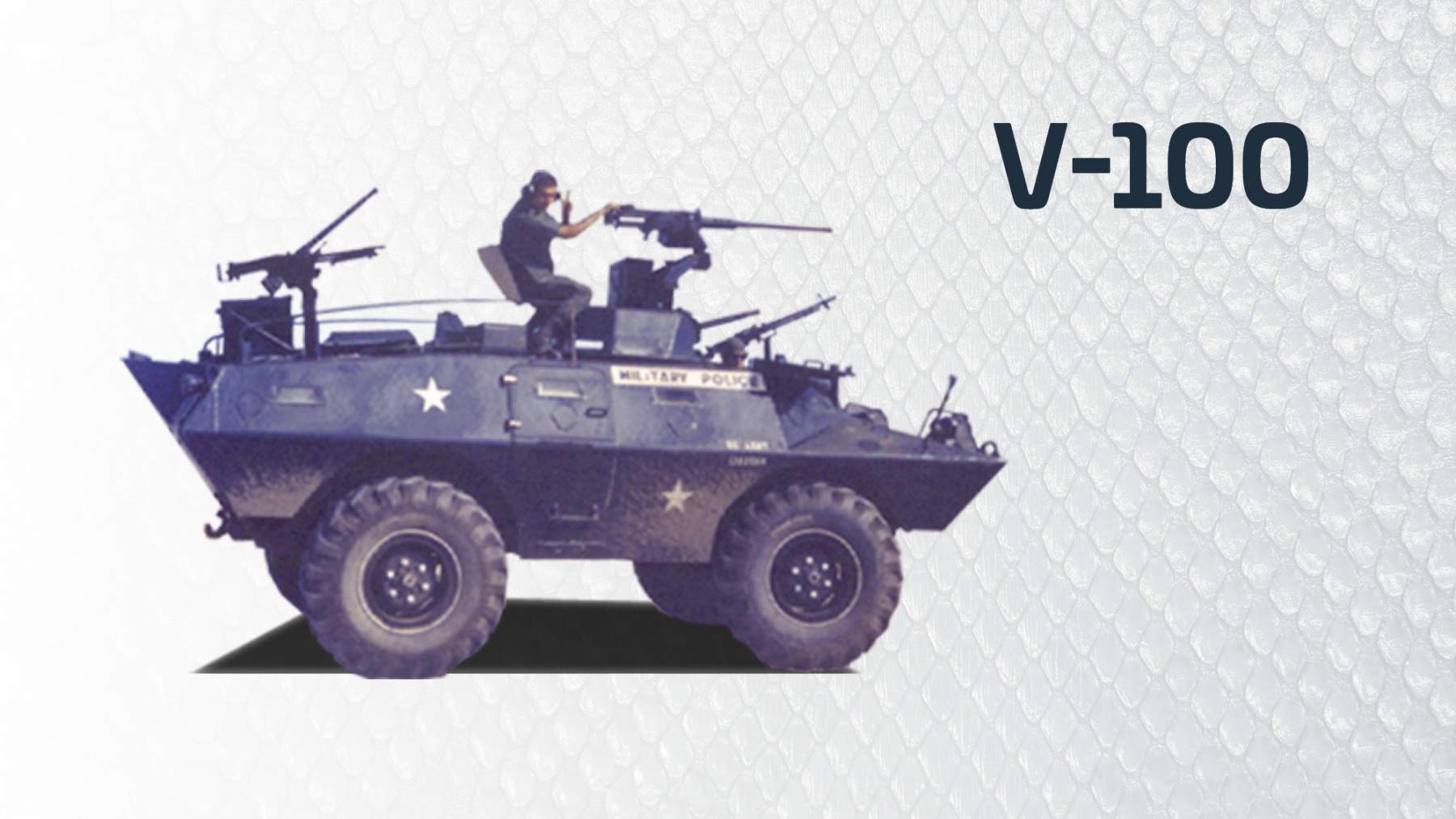 Striking Now | Textron Systems