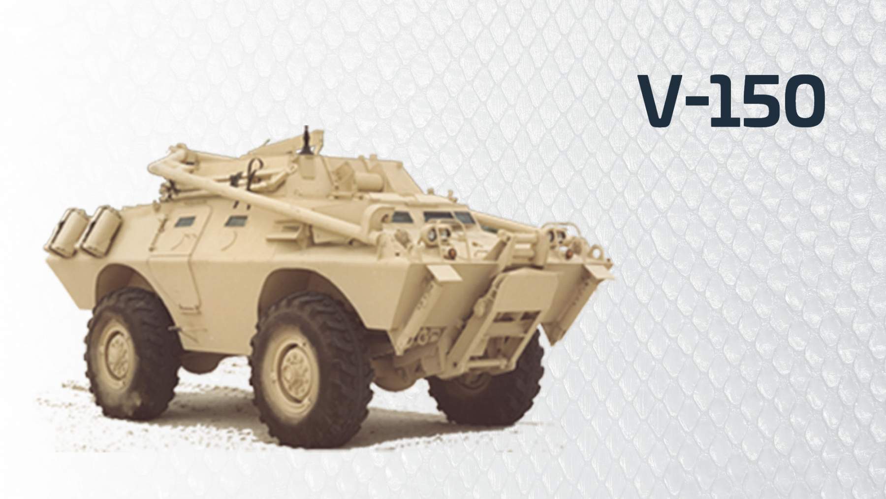 Striking Now | Textron Systems