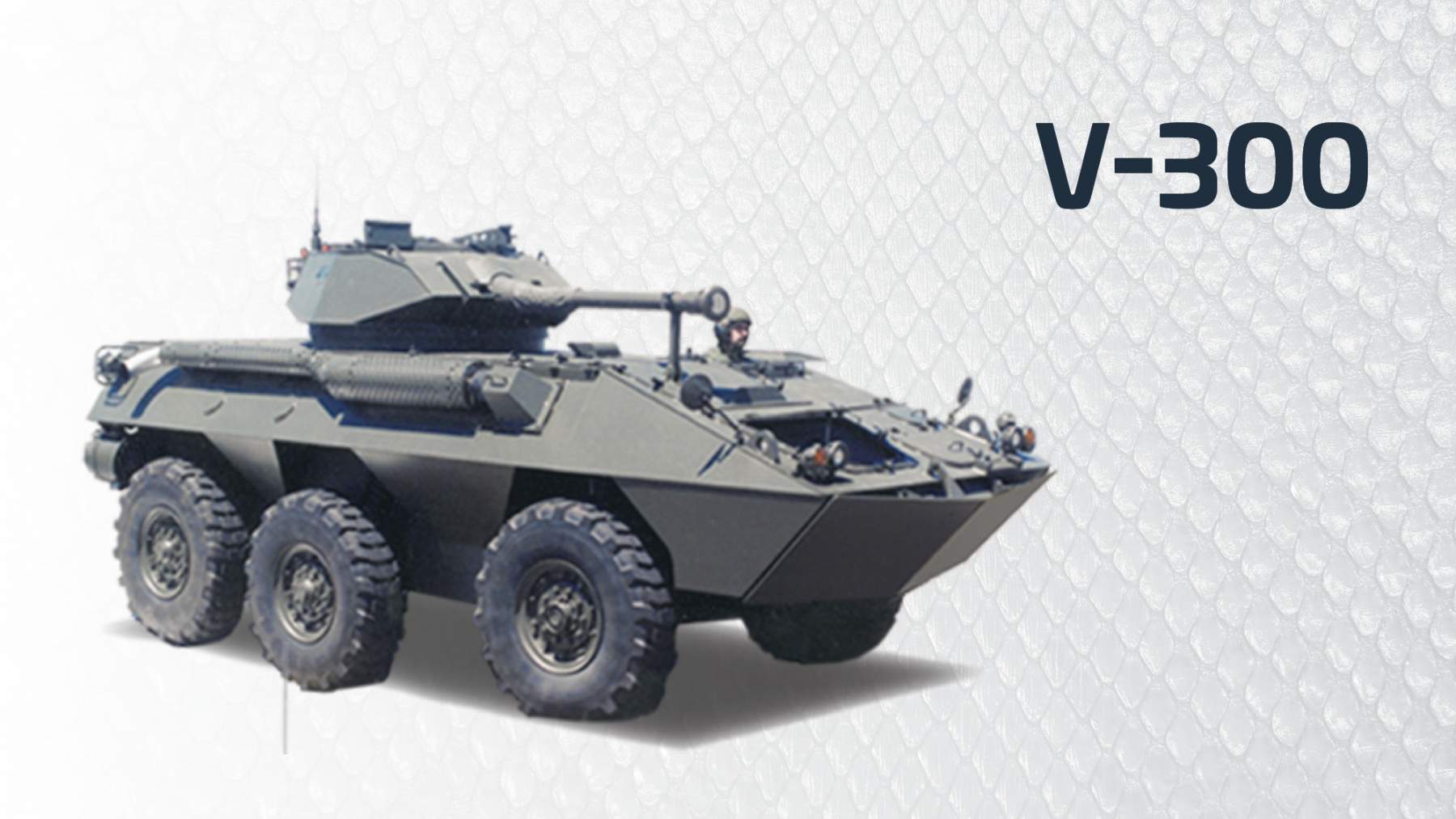 Striking Now | Textron Systems