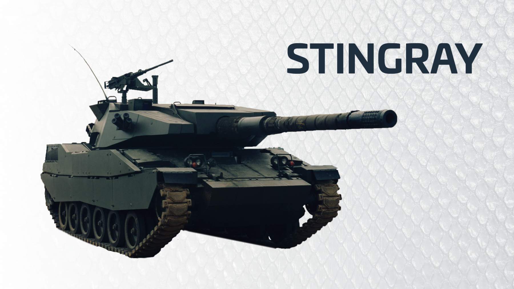 Striking Now | Textron Systems