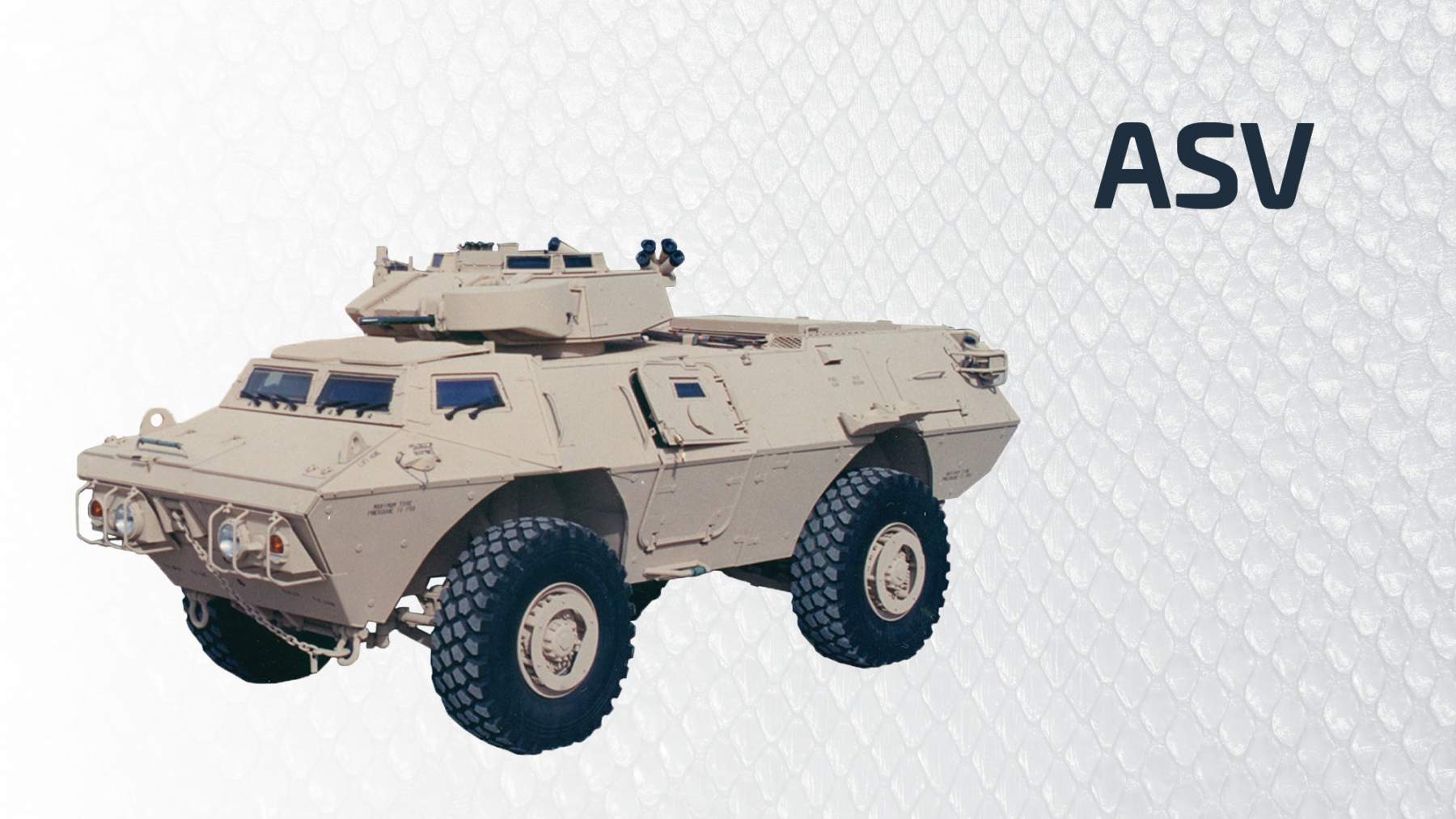 Striking Now | Textron Systems