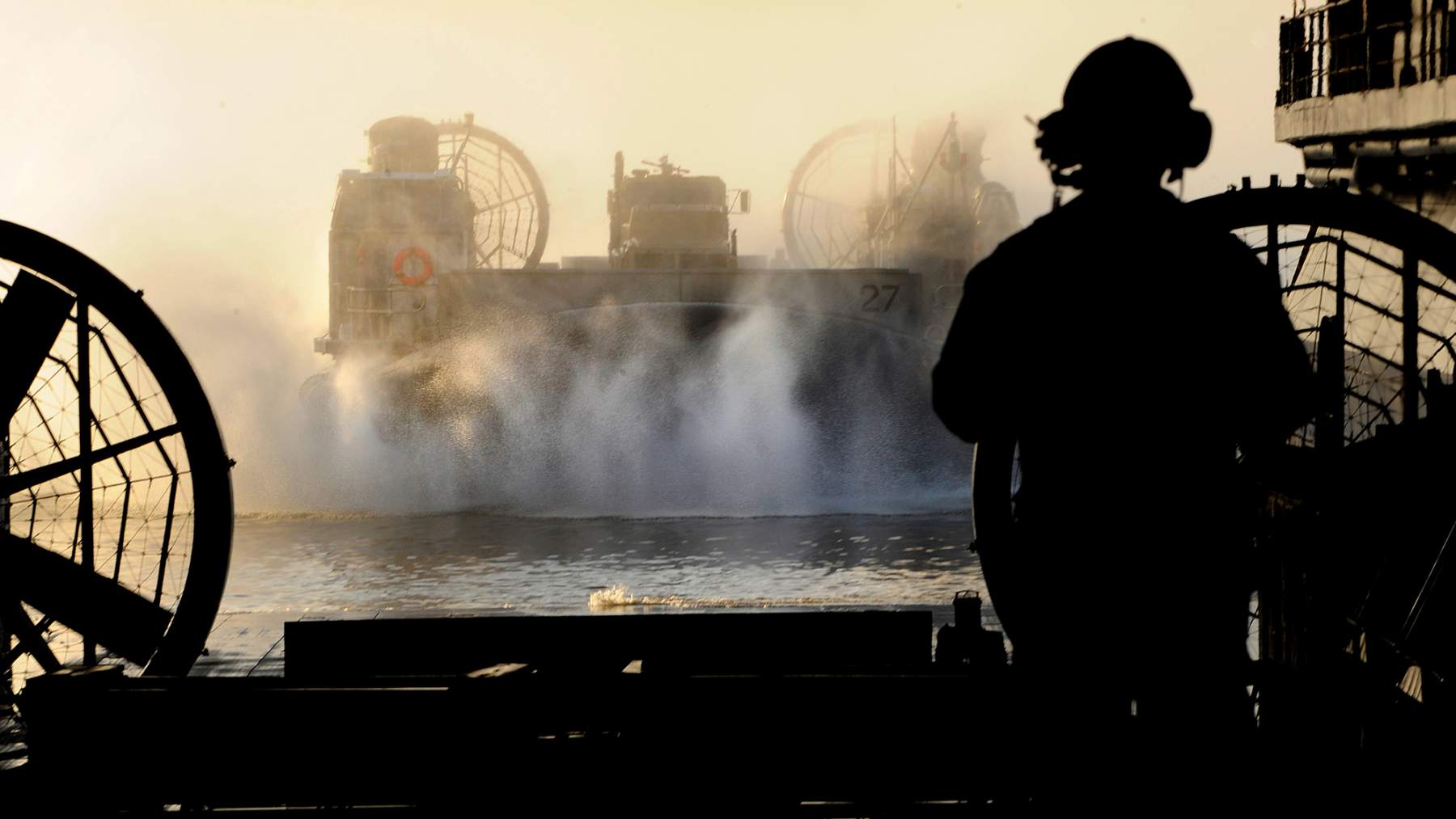 Content Segments | Textron Systems