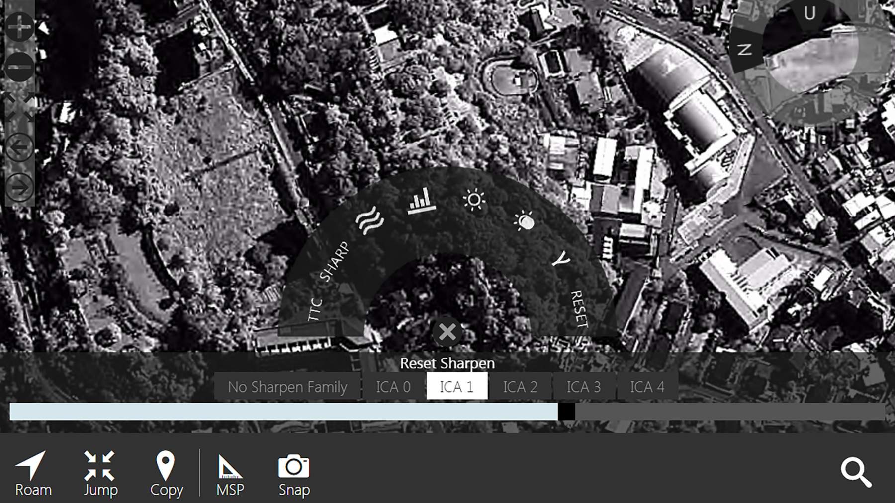 RVcloud™ | Textron Systems