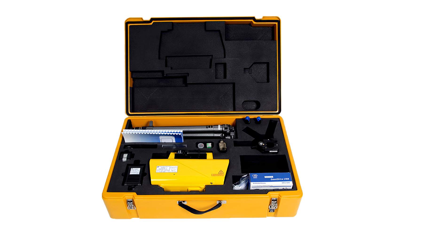 MEON™ | Textron Systems