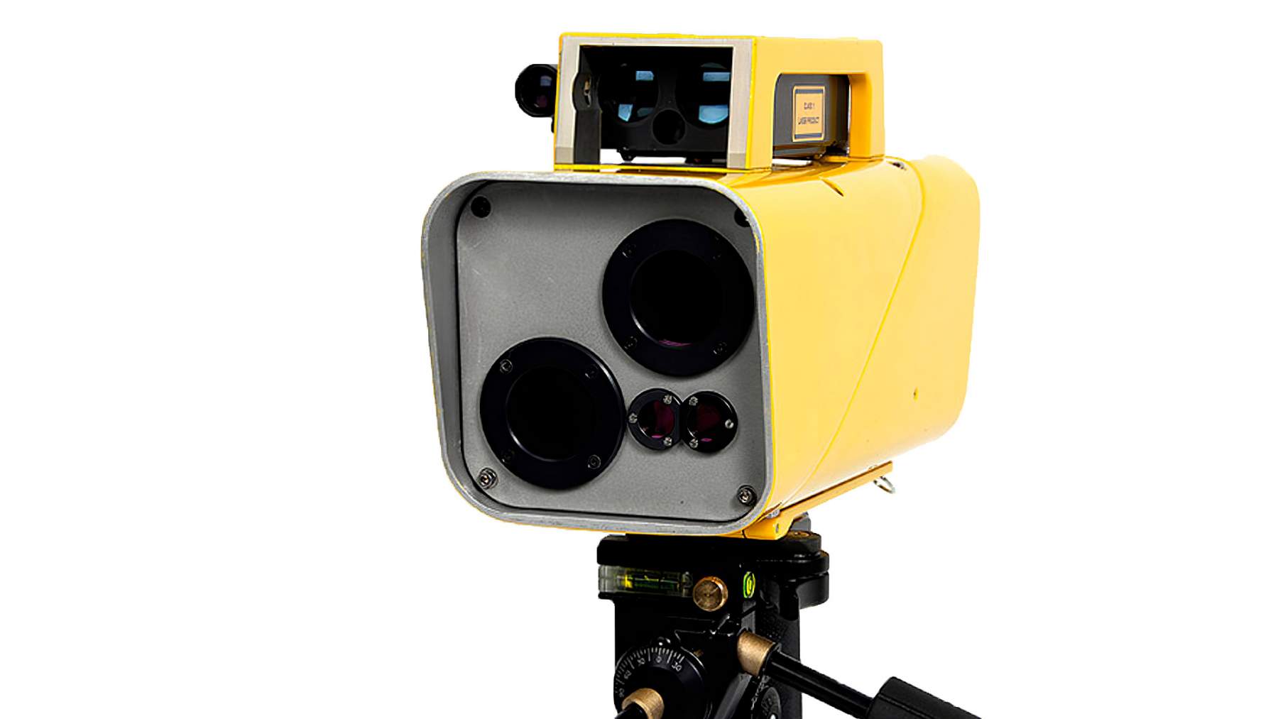 MEON™ | Textron Systems