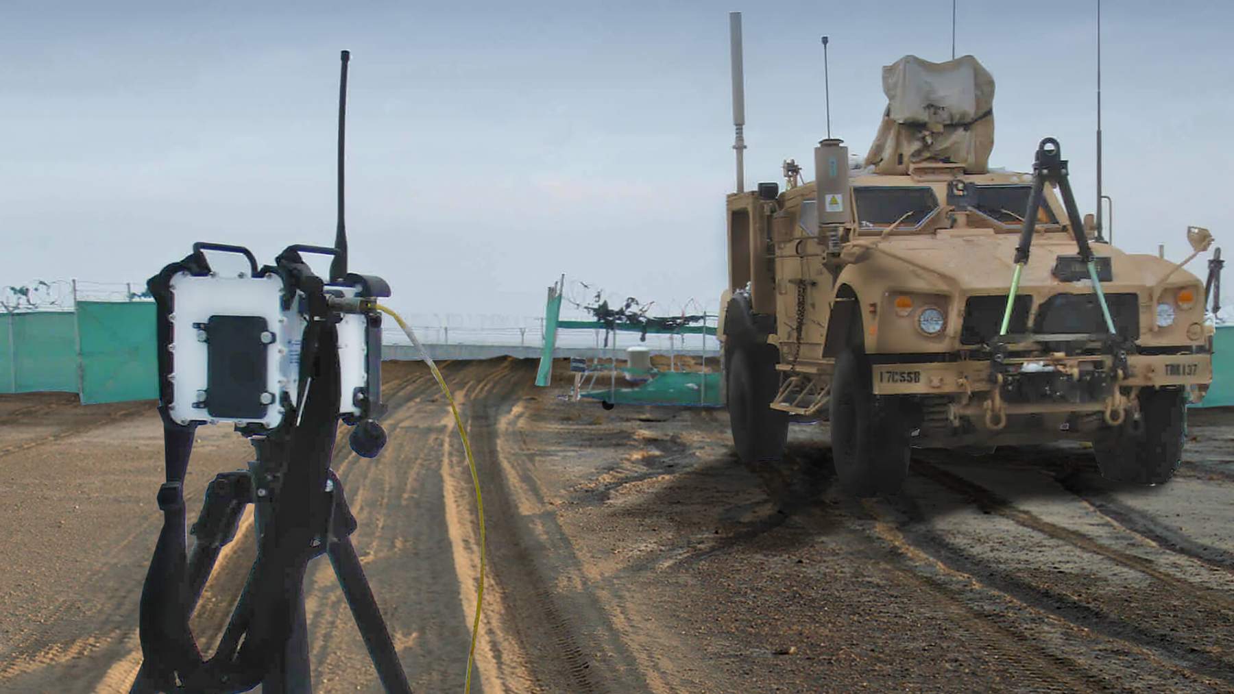 UTS | Textron Systems