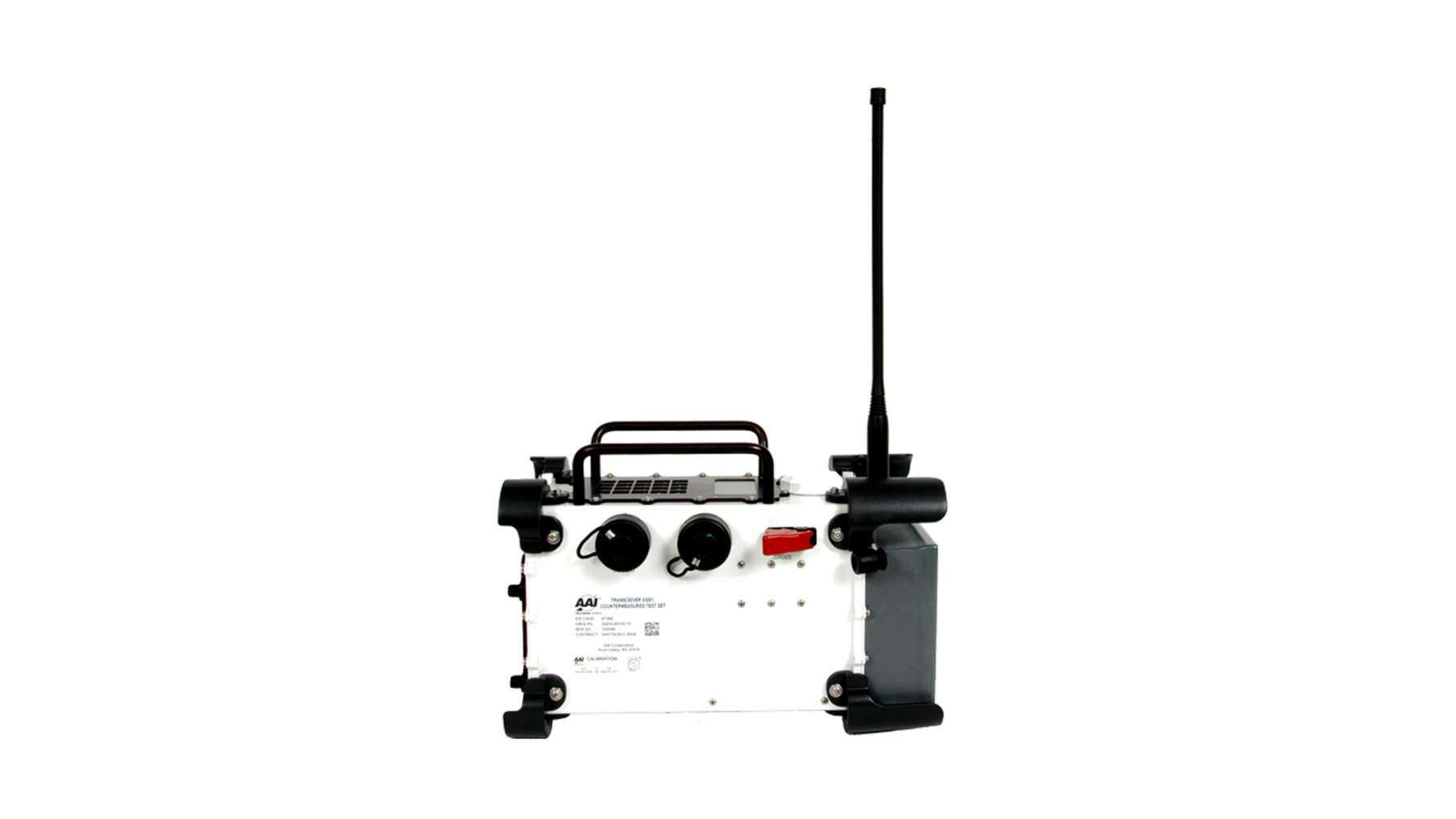 UTS | Textron Systems