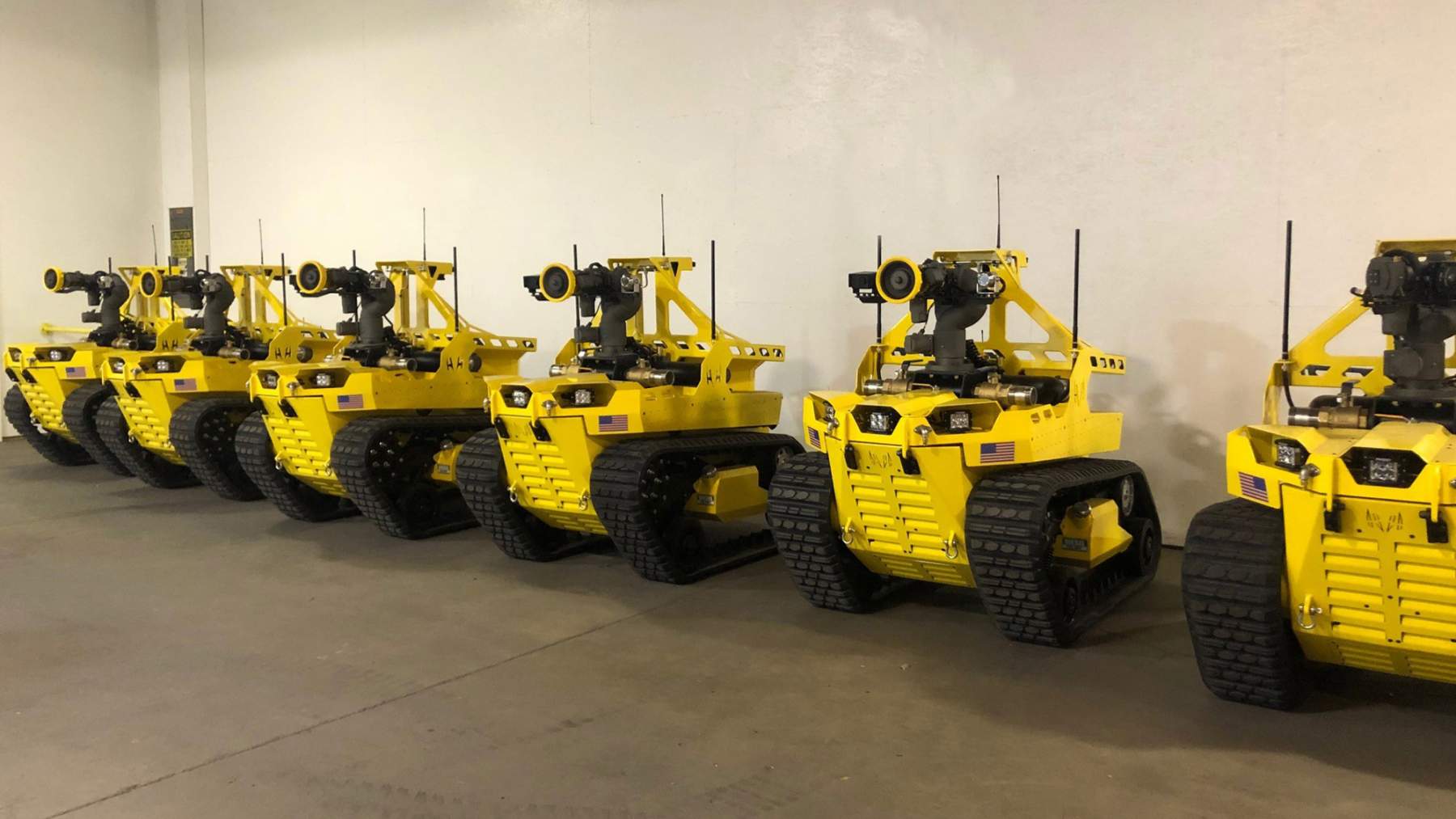 Thermite® | Textron Systems