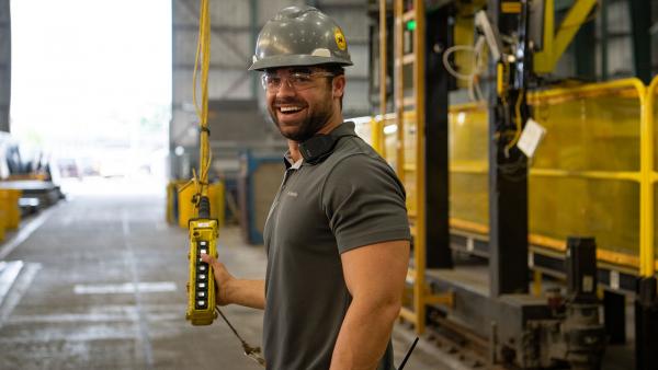 Careers | Textron Systems