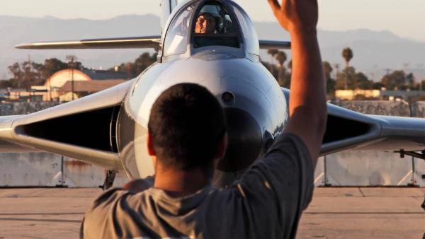 Textron Airborne Solutions | Textron Systems