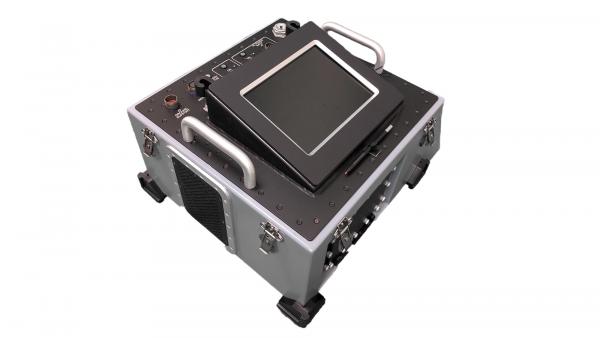 RFCAT | Textron Systems