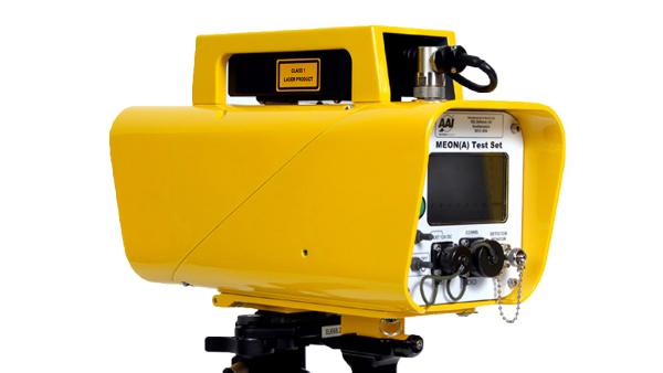 MEON™ | Textron Systems