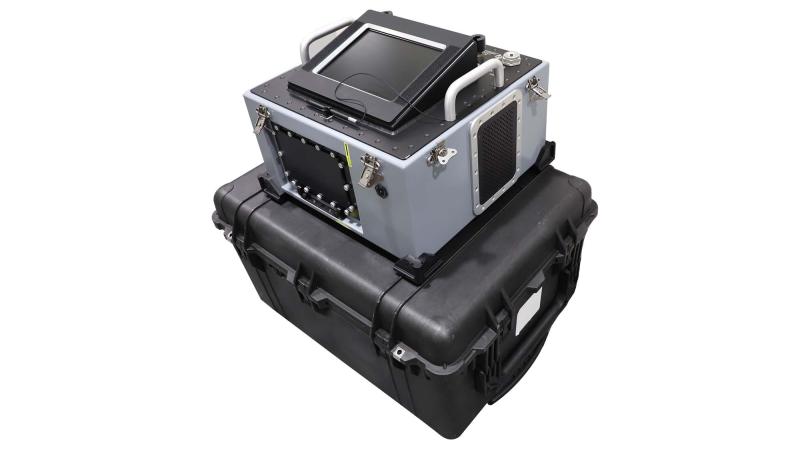 Electronic Systems Resources | Textron Systems