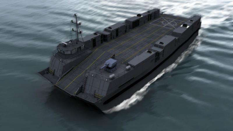 Innovations | Textron Systems