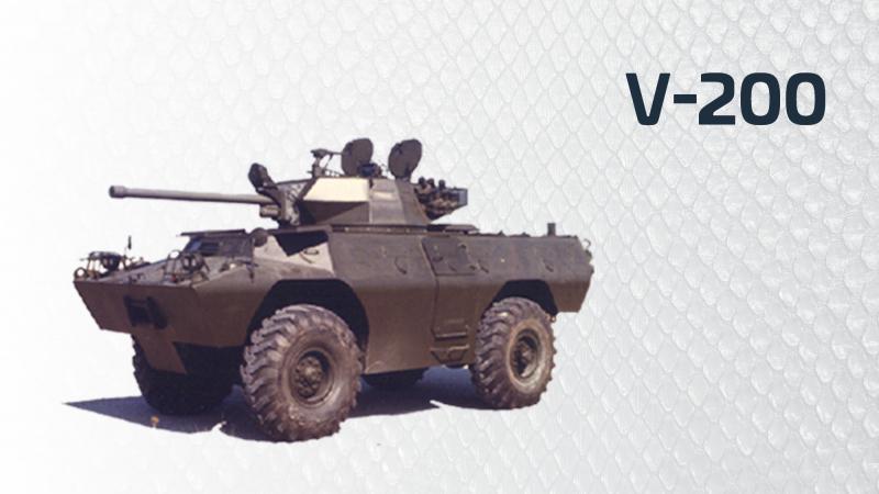 Striking Now | Textron Systems