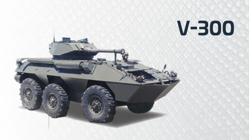 Striking Now | Textron Systems