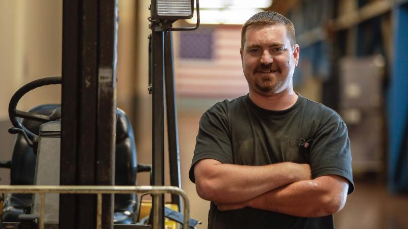 Careers | Textron Systems