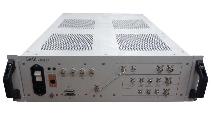 Electronic Systems Resources | Textron Systems