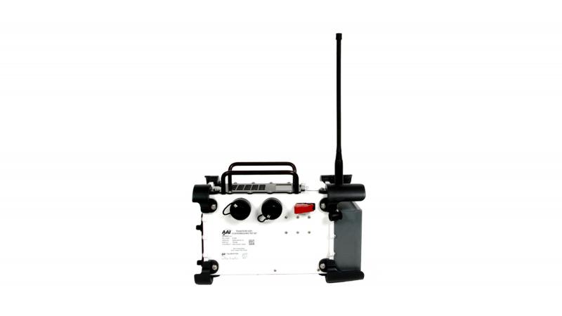 UTS | Textron Systems