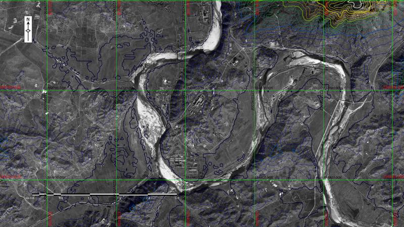 RemoteView™ PRO | Textron Systems