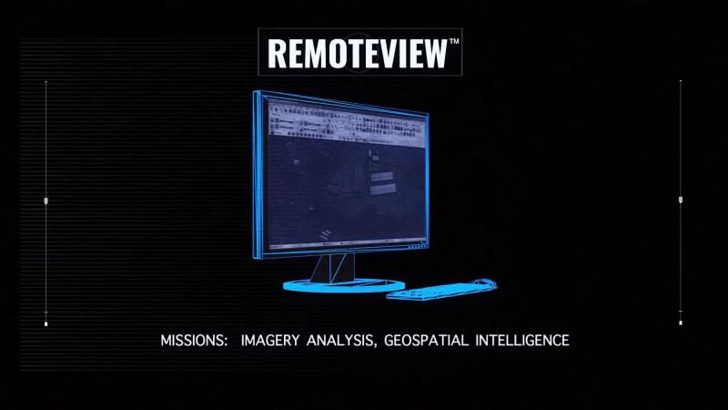 RemoteView™ PRO | Textron Systems