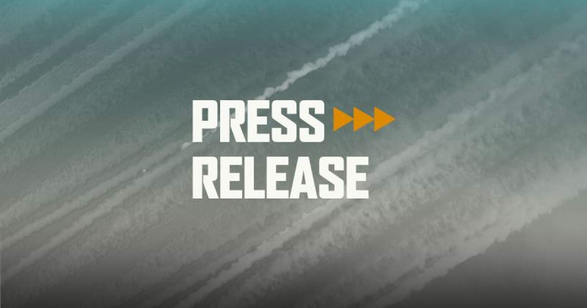 Textron Systems Selected By U.S. Army For FTUAS Program Option 3 And 4 ...