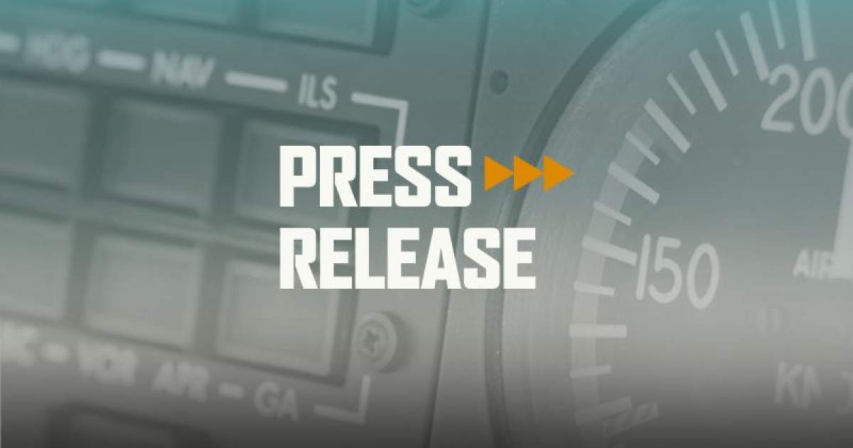 ATAC HONORED WITH 11TH CONSECUTIVE FAA WILLIAM “BILL” O’BRIEN DIAMOND ... ATAC HONORED WITH 11TH CONSECUTIVE FAA WILLIAM “BILL” O’BRIEN DIAMOND ...