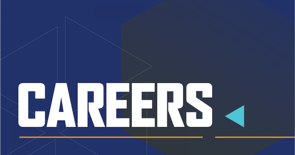 Careers | Textron Systems