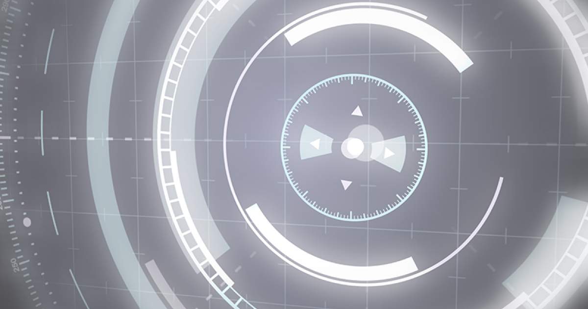 Weapon Systems | Textron Systems