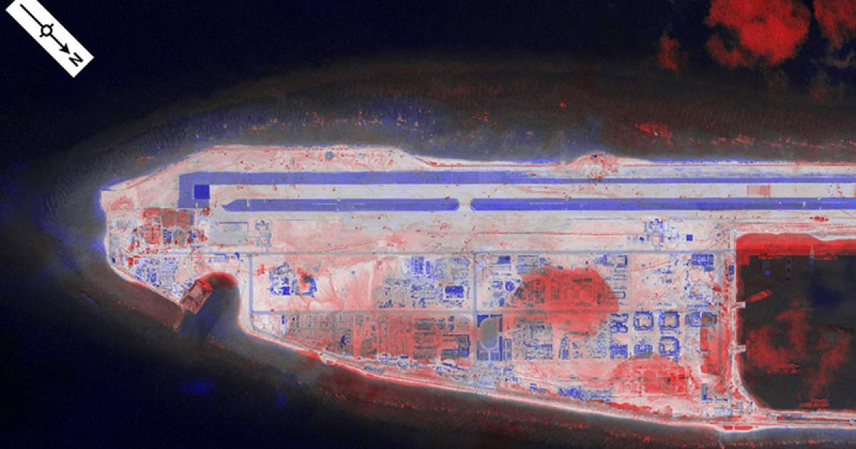 RemoteView™ PRO | Textron Systems