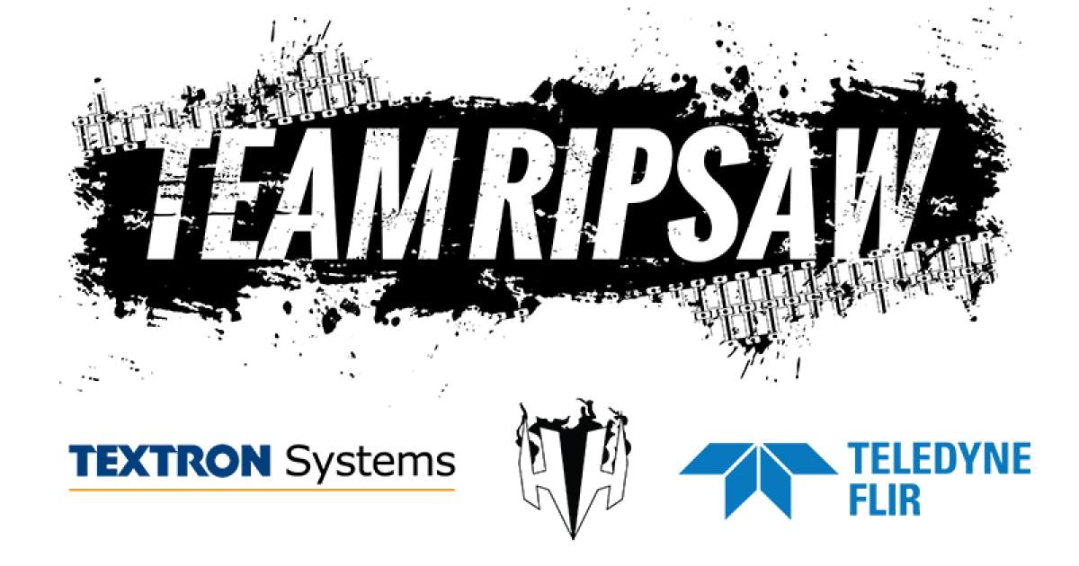 RIPSAW® M3 prototypes sent for RCV Program | Textron Systems