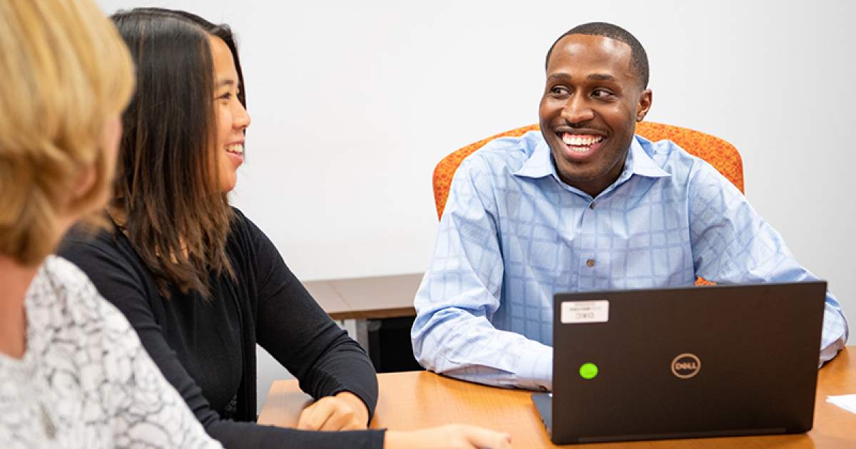 Finance & Accounting | Textron Systems