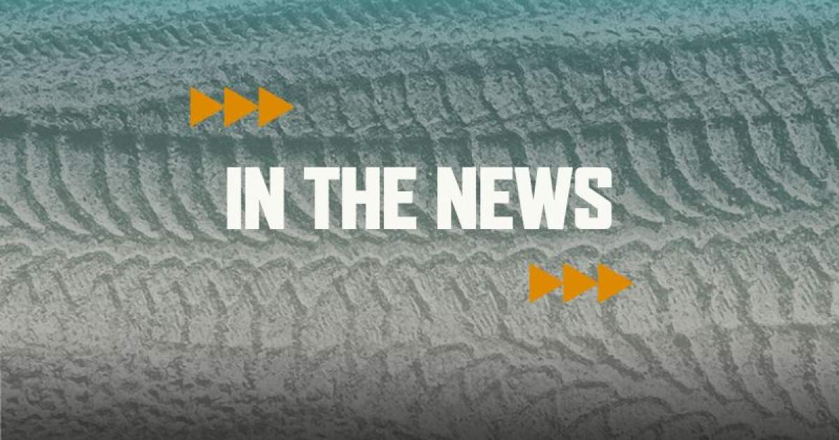 Team RIPSAW in the news | Textron Systems