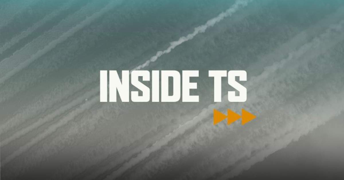 The Evolution & Impact of Shadow® TUAS | Textron Systems